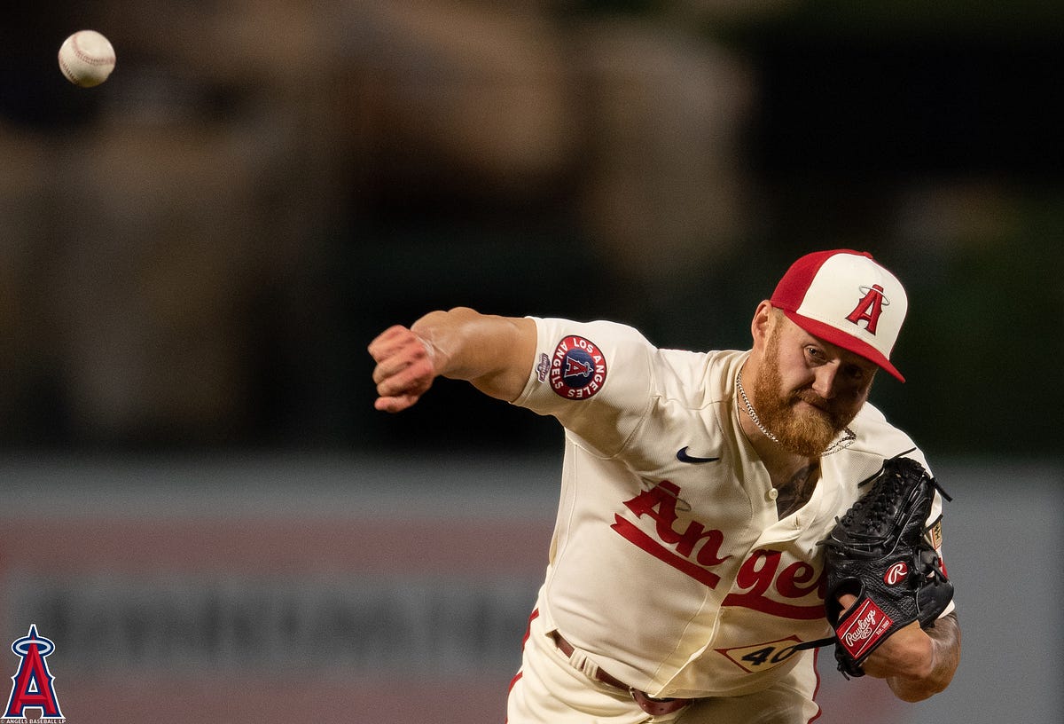 Game Gallery: Marlins @ Angels, 5/26/2023 - The Halo Way