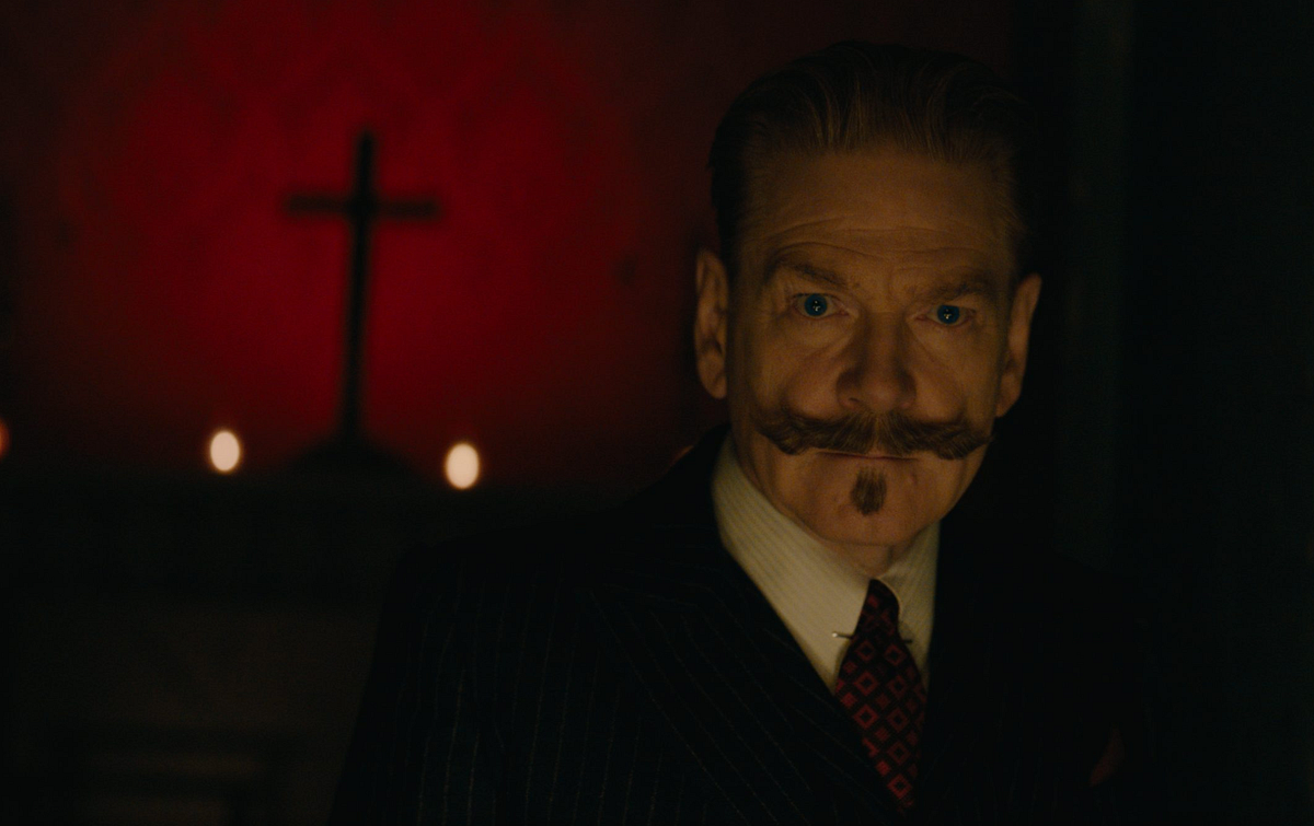 Best Performances in Mediocre Movies of 2023 | by Rachel Dvorak ...