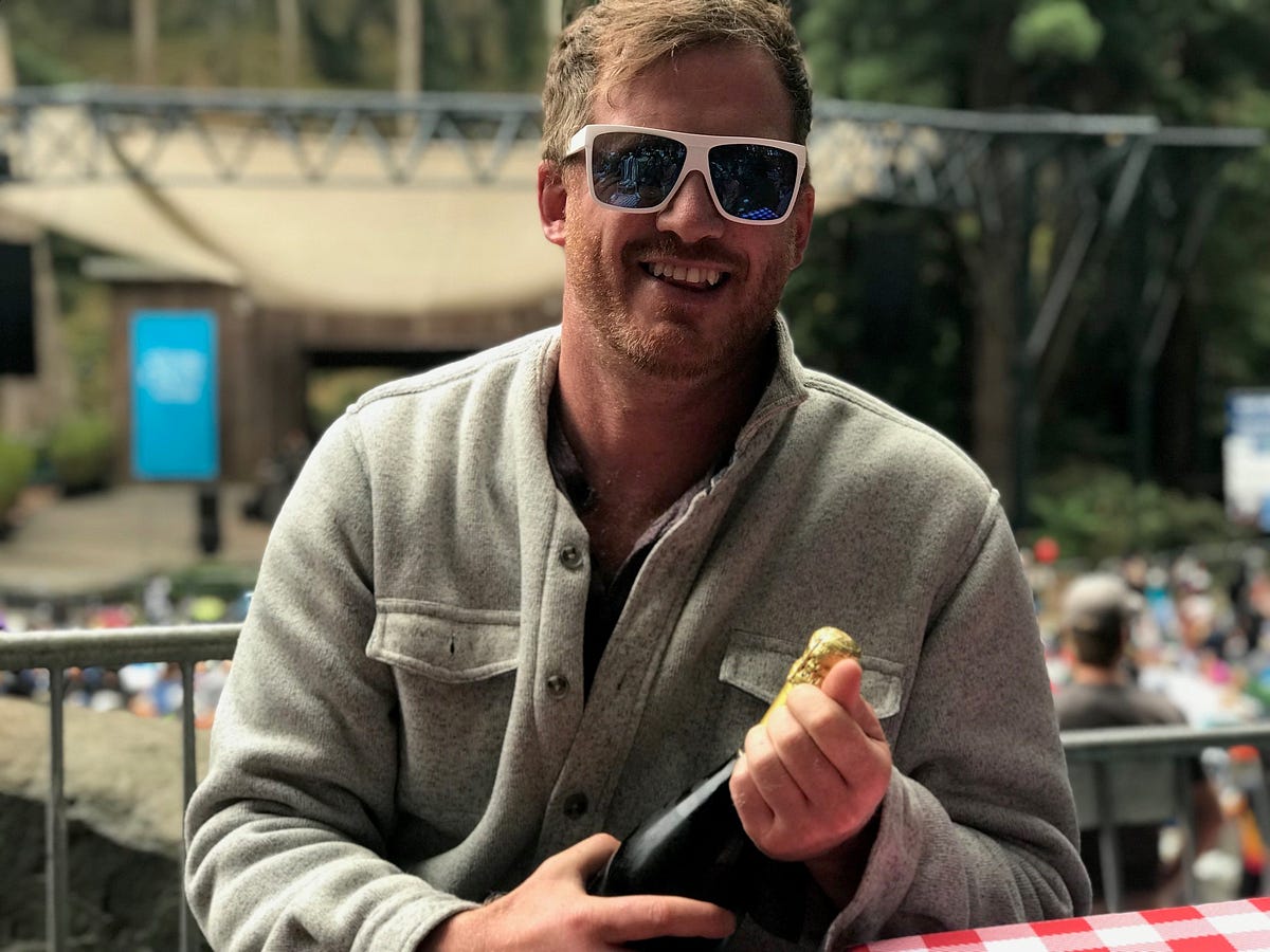 “Geospatial technology is both changing and wide open” — Geospatial ...