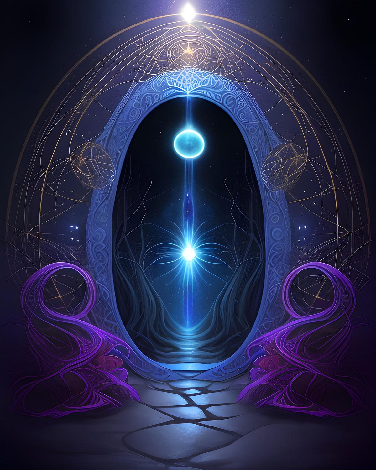 What Is A Projector Invitation?. Exploring the nuance and power of the ...