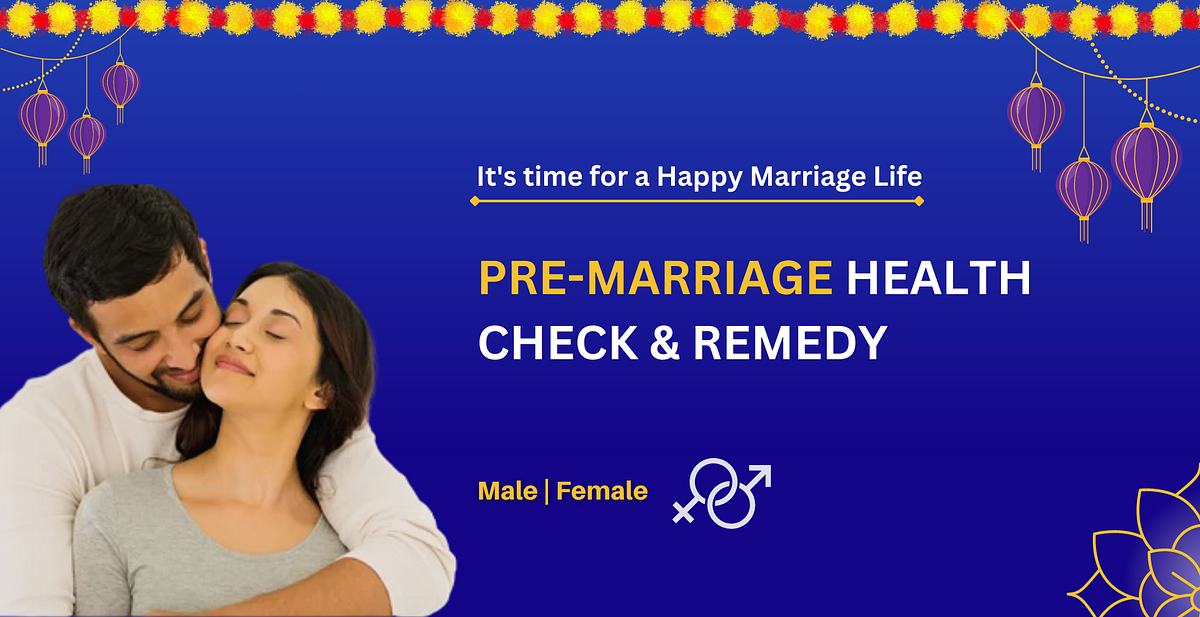 Looking For Gupt Rog and Sexologist Near You? Visit Dr. Jain Clinic ...