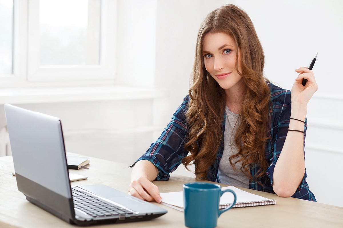Chartered Accountant in Delhi: A Guide to Choosing the Right ...