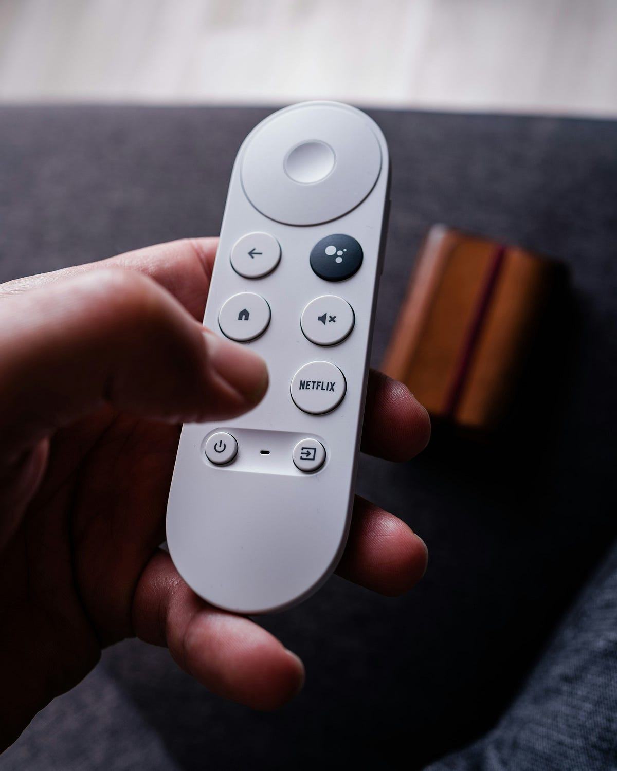 Experience Premium IPTV in New Zealand with GET4KIPTV 🌟 | by Tracey ...