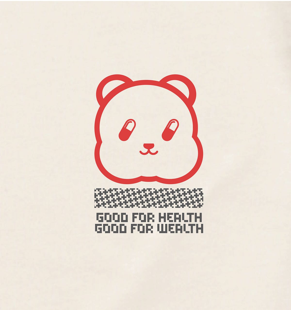 Kanpai Collective — Season 2. Season 1 of our initial release of the ...