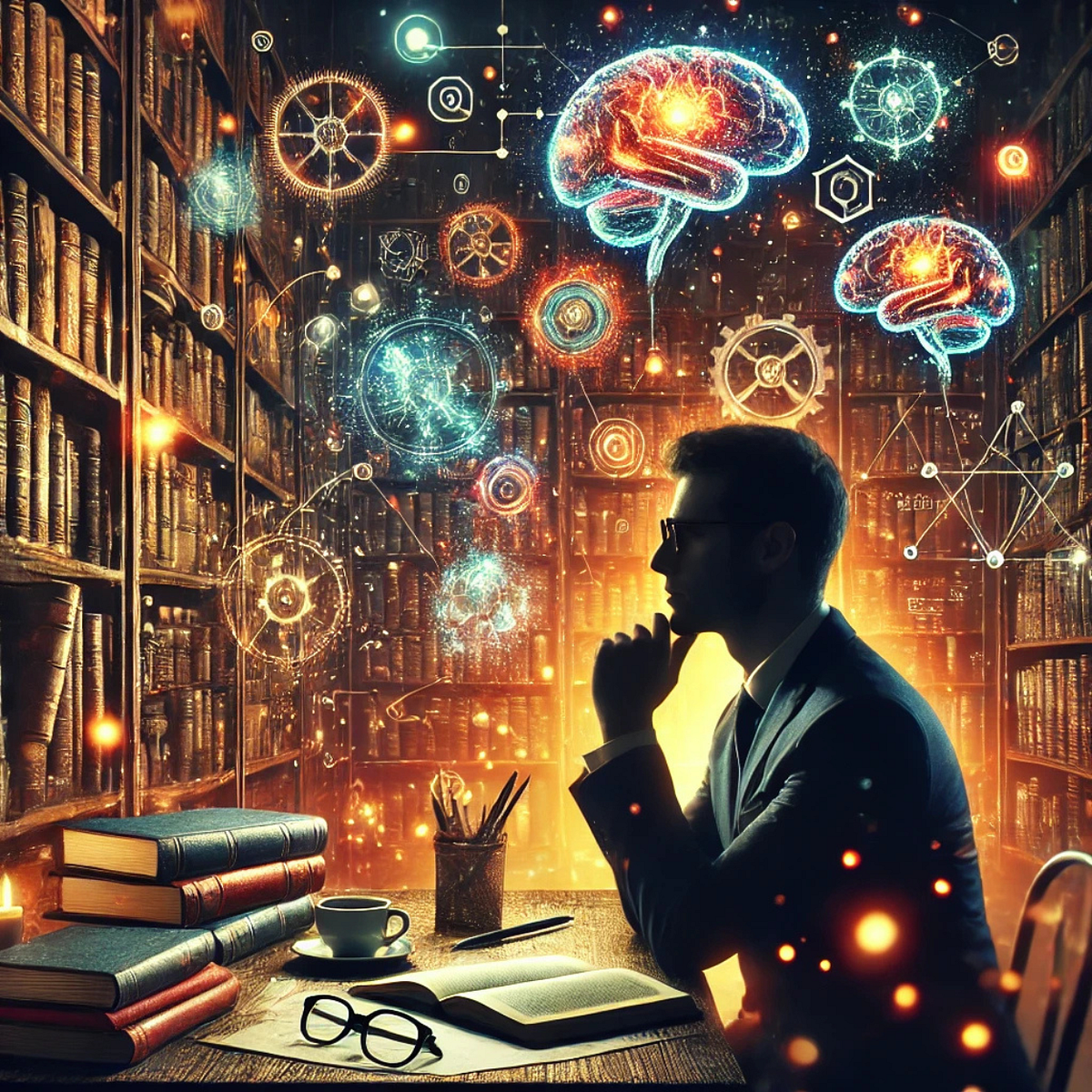 10 Things Smart People Never Share With Anyone | by Yogesh Dahake ...