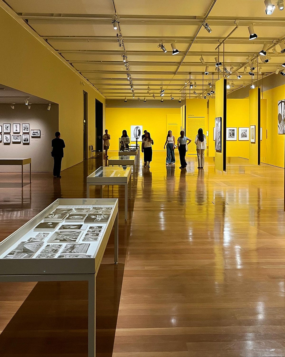 P|arte - Cynceramente Cynde - Medium