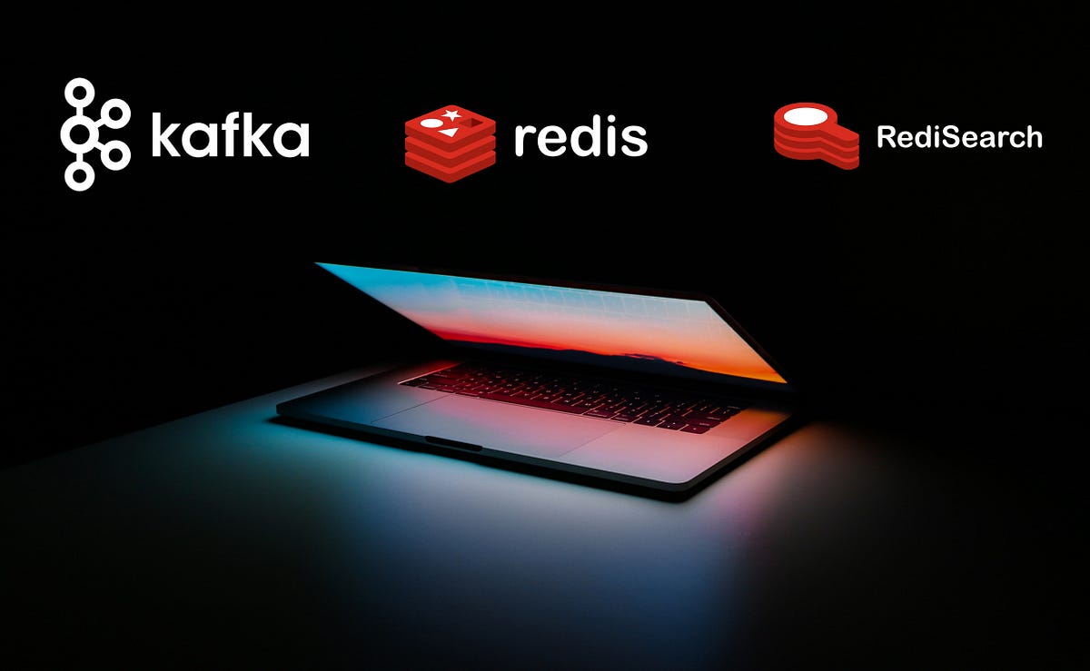 Improved Fraud Detection with RediSearch | by Ronald Arias | Level Up Coding