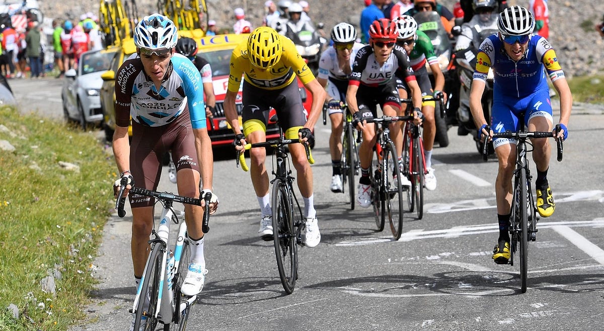 IT Meritocracy. Part 4: Pedaling in a Higher Gear. Is Writing Less Code ...