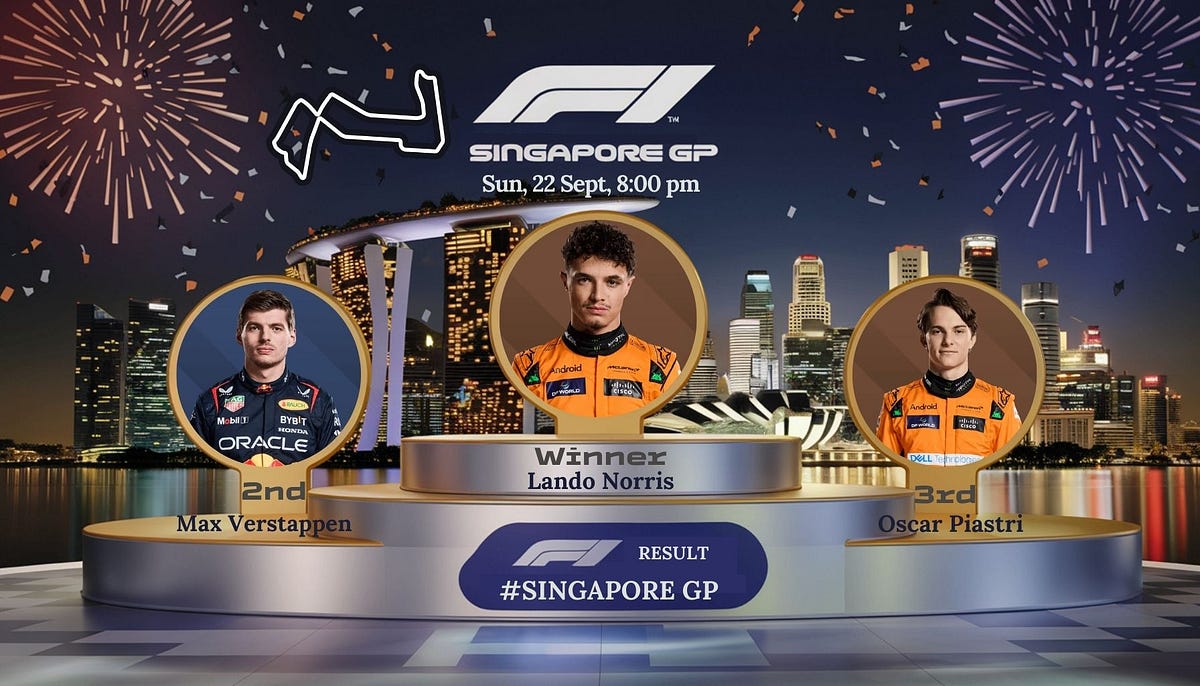 FAQ. FAQ: How Many Free Tickets Do You Get | by Boxbox formula 1 | Oct, 2024 | Medium