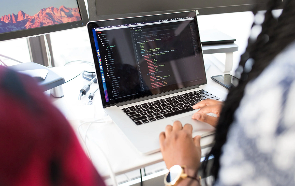 Top 12 SQL Data Cleaning and Preprocessing Techniques | by SQL Fundamentals | Medium