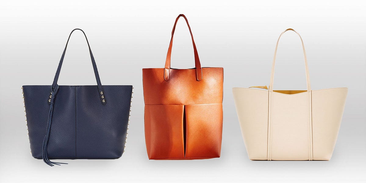 Guide to Women’s Online Tote Bags in Dubai, UAE | by Jacobwalls | Medium