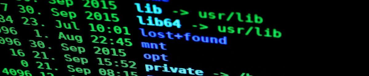 How to run a script as a background process? | by Saket Shukla | Medium