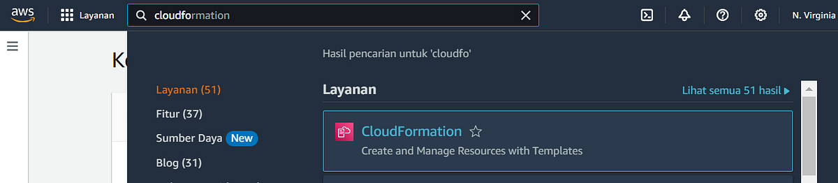 Lab: Updating Dynamic Data in Place | by PUTRI ELLA NAZILA | Medium