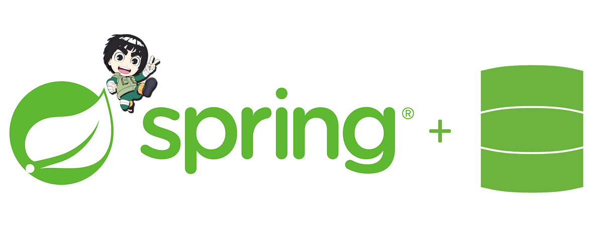 [PT-BR] Spring Data JPA — Overview | by Jean Jacques Barros | Medium