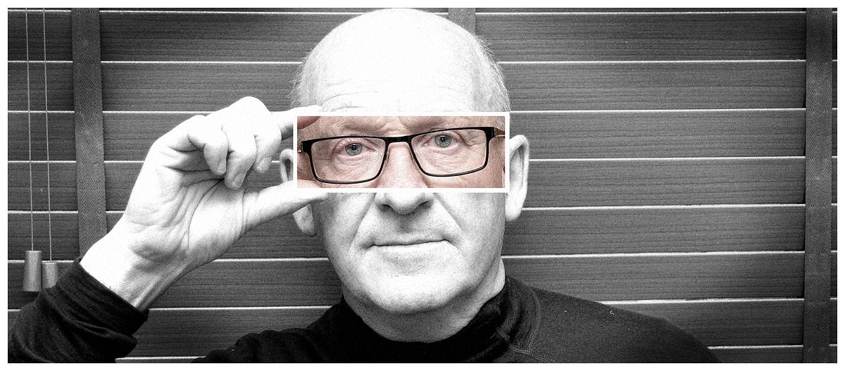 A Good And Proper Deception - Peter McCluskey - Medium