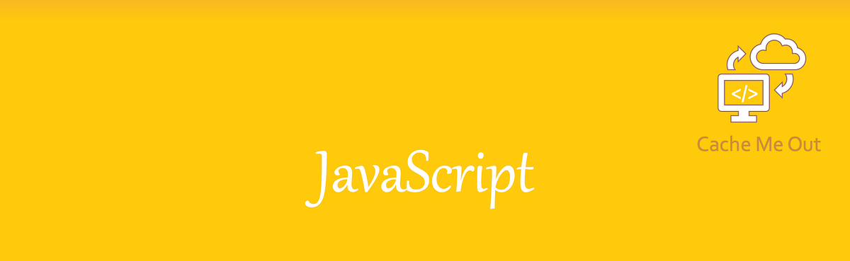 Spread Operator in JavaScript. With ES6, the spread operator was… | by ...
