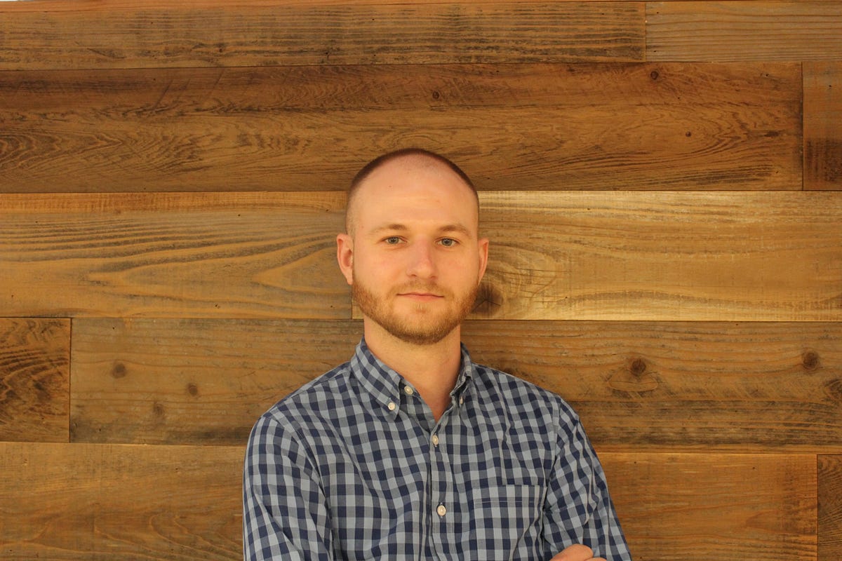 Q&A: BioAesthetics co-founder and CEO, Nick Pashos, on Transforming ...