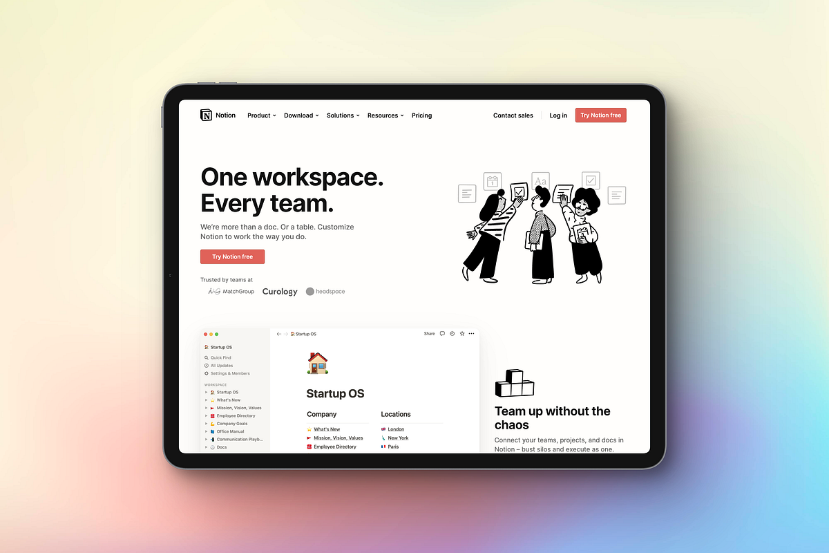 🍋 Tools for your Content Business | by Spoorthi T | Medium