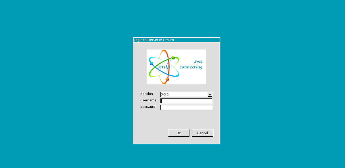 How To Secure Xrdp On Ubuntucentos With Ssltls Encryption By Karthick Dkk Infosec Write Ups 7596