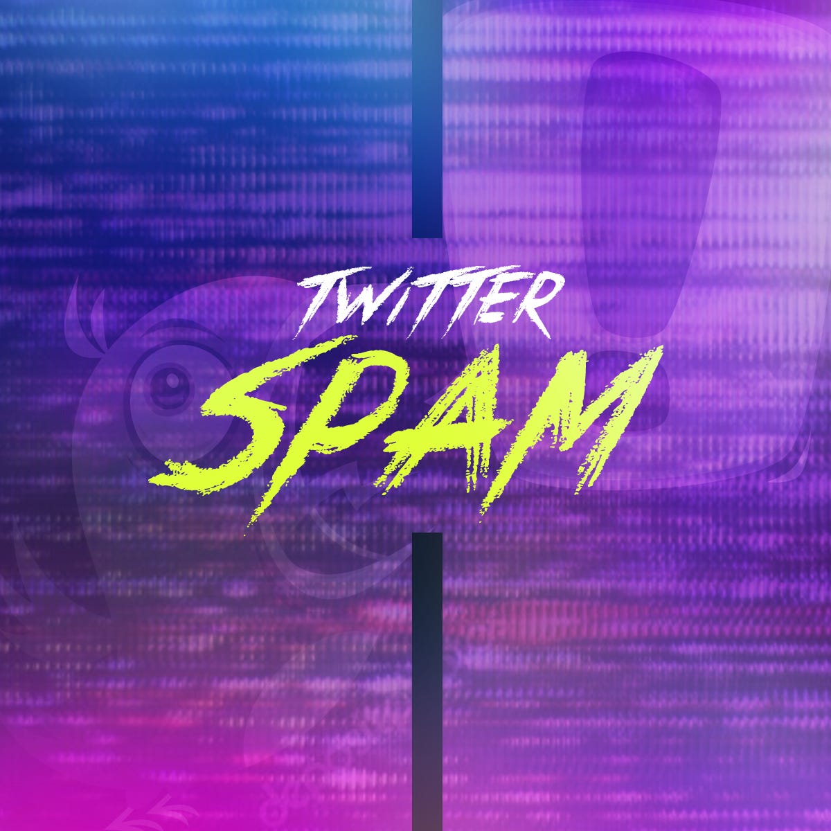 Twitter Spam Updates. Today on the show I wanted to share… | by ...