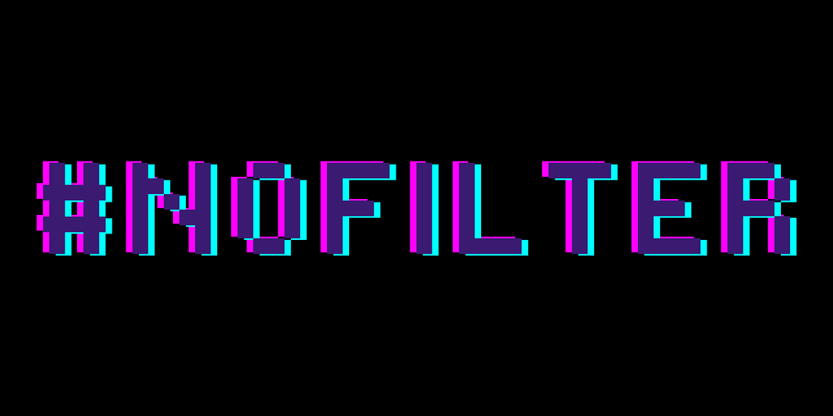 Filtering Categories in React. Setting up a dropdown filter in React ...