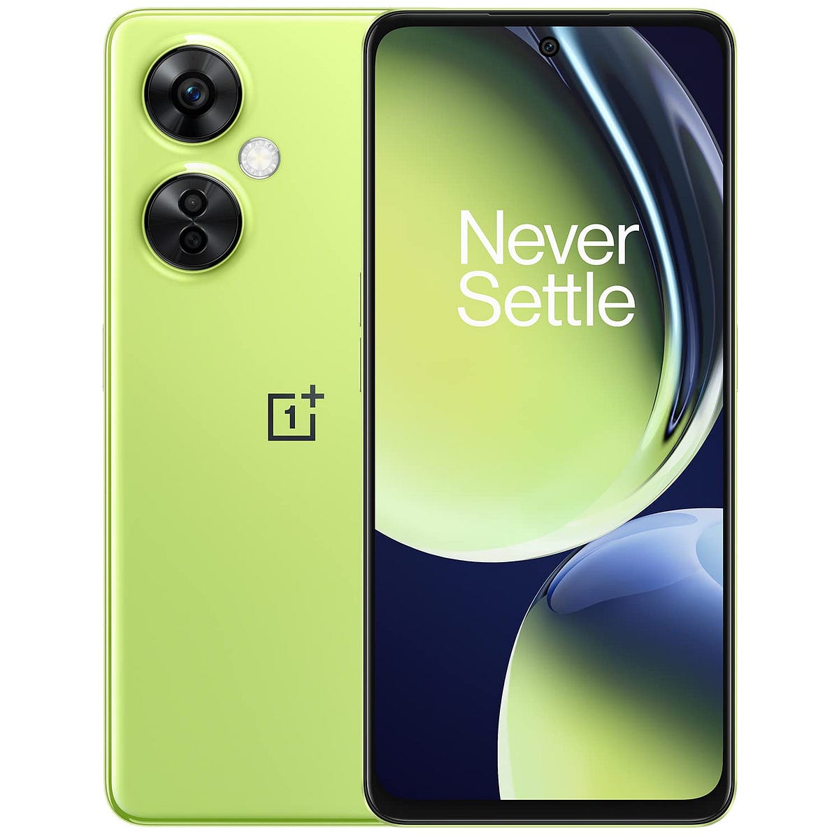 OnePlus Nord CE 3 Lite 5G Review The OnePlus Nord CE 3 Lite 5G Is The OnePlus Nord CE 3 Lite 5G Review The OnePlus Nord CE 3 Lite 5G Is The