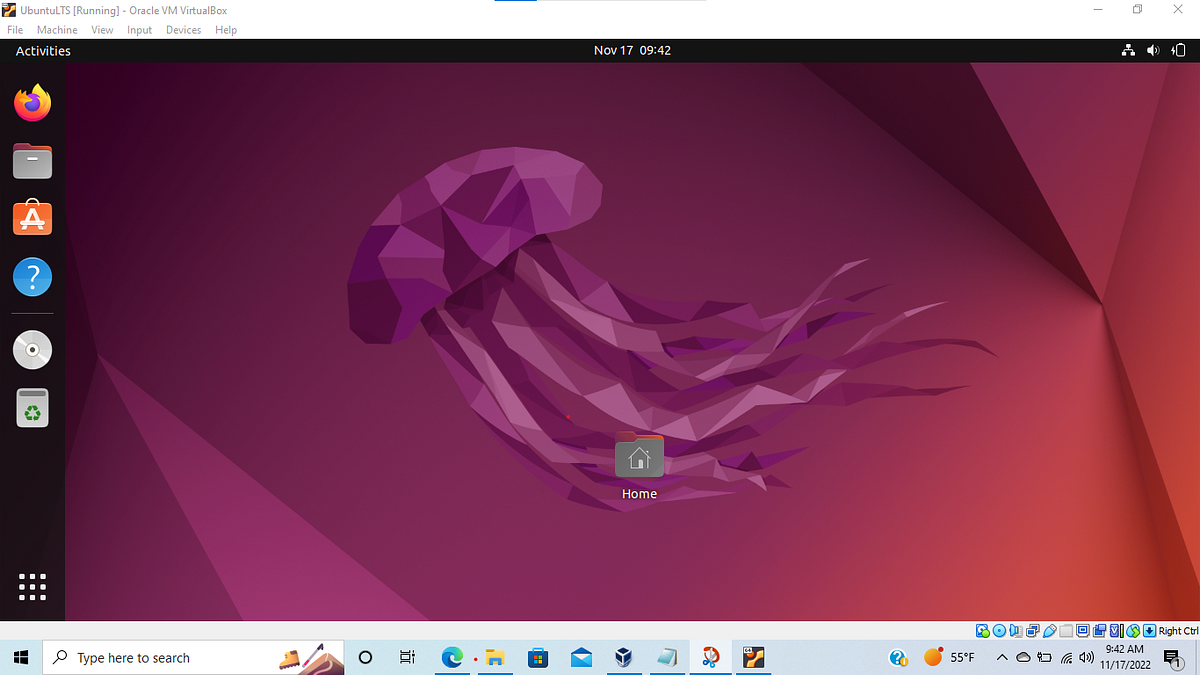 Add A System Call To The Linux Kernel 609 In Ubuntu 2204 Using