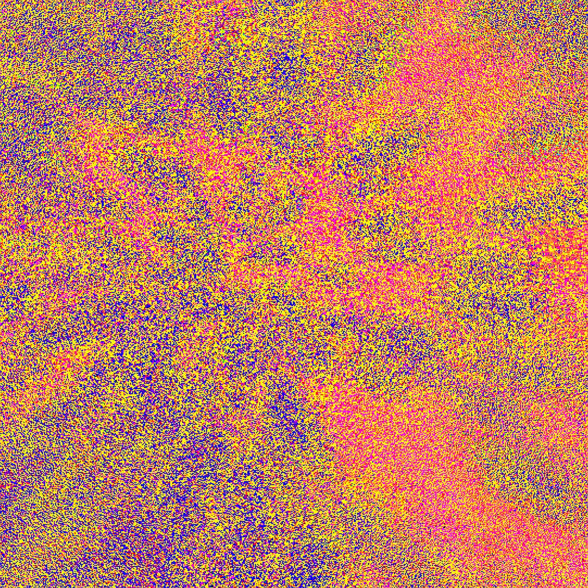 Meaning See Fairness Medium By Stephen C Rose Medium