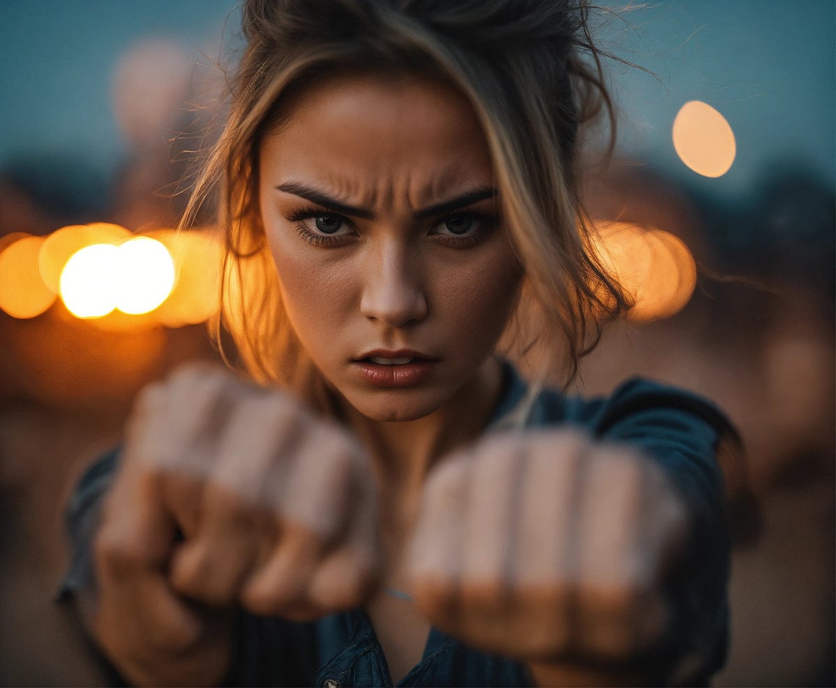 Master Your Willpower: 3 Strategies to Crush Goals & Conquer Cravings ...