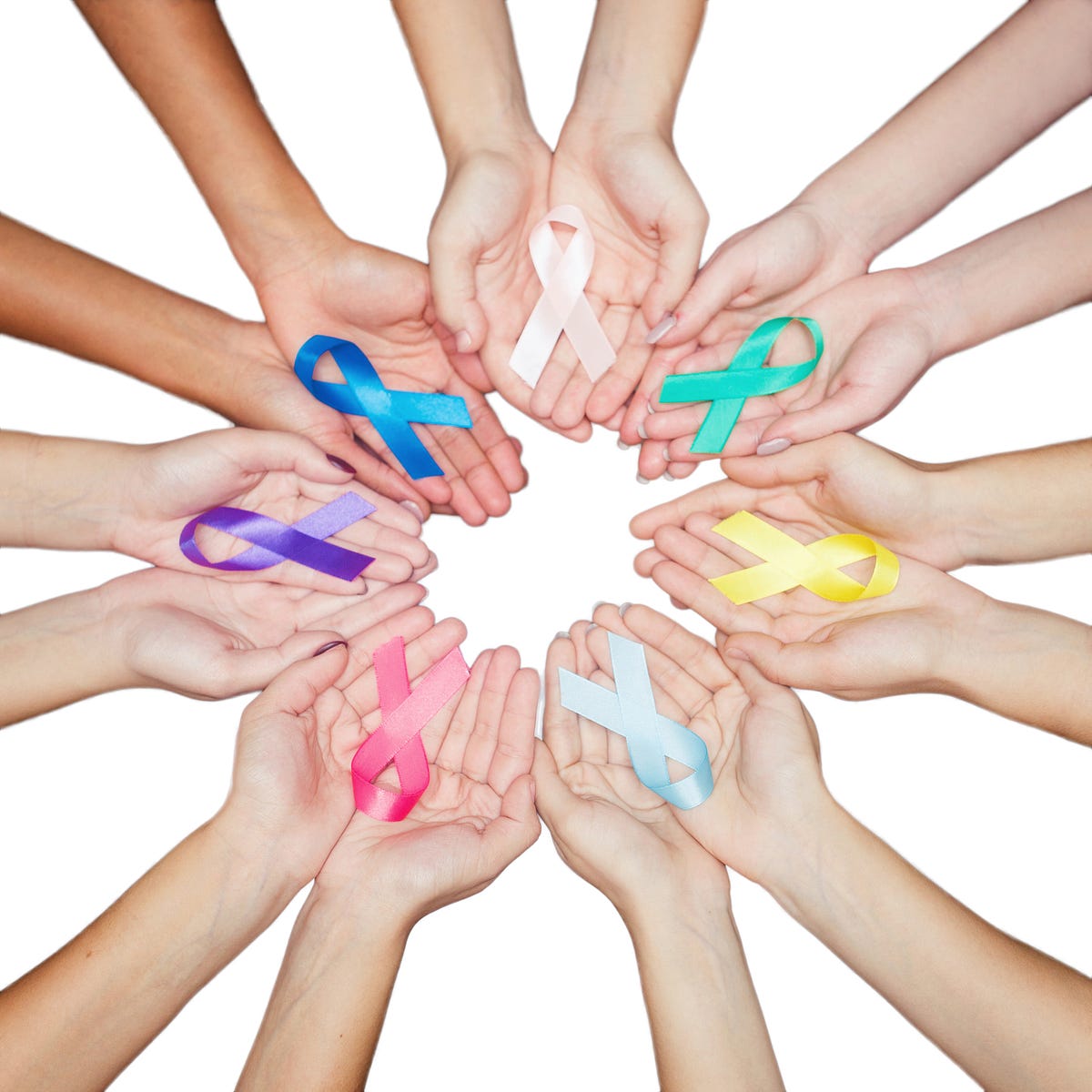 Future Fertility- A Case for funding. | by Oluyemisi Famuyiwa MD FACOG ...