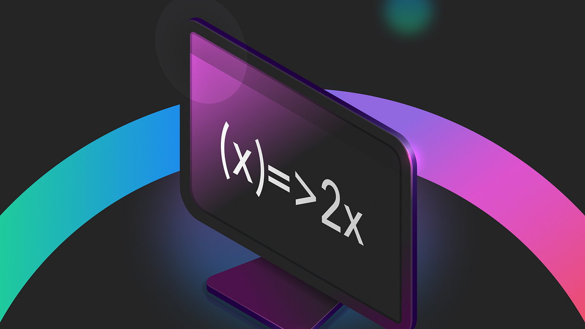 Express yourself with C# expressions | by Michael Berezin | Payoneer ...