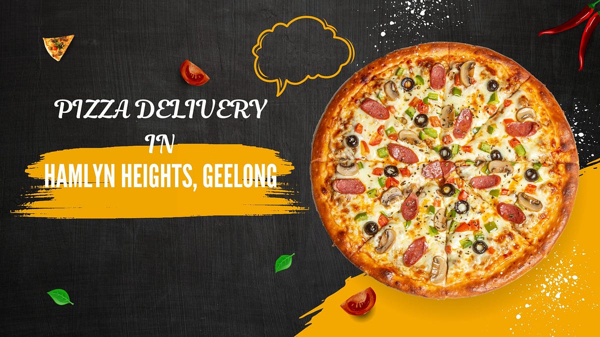 Transform Your Space with Premier Modular Kitchen Manufacturer in Delhi ...