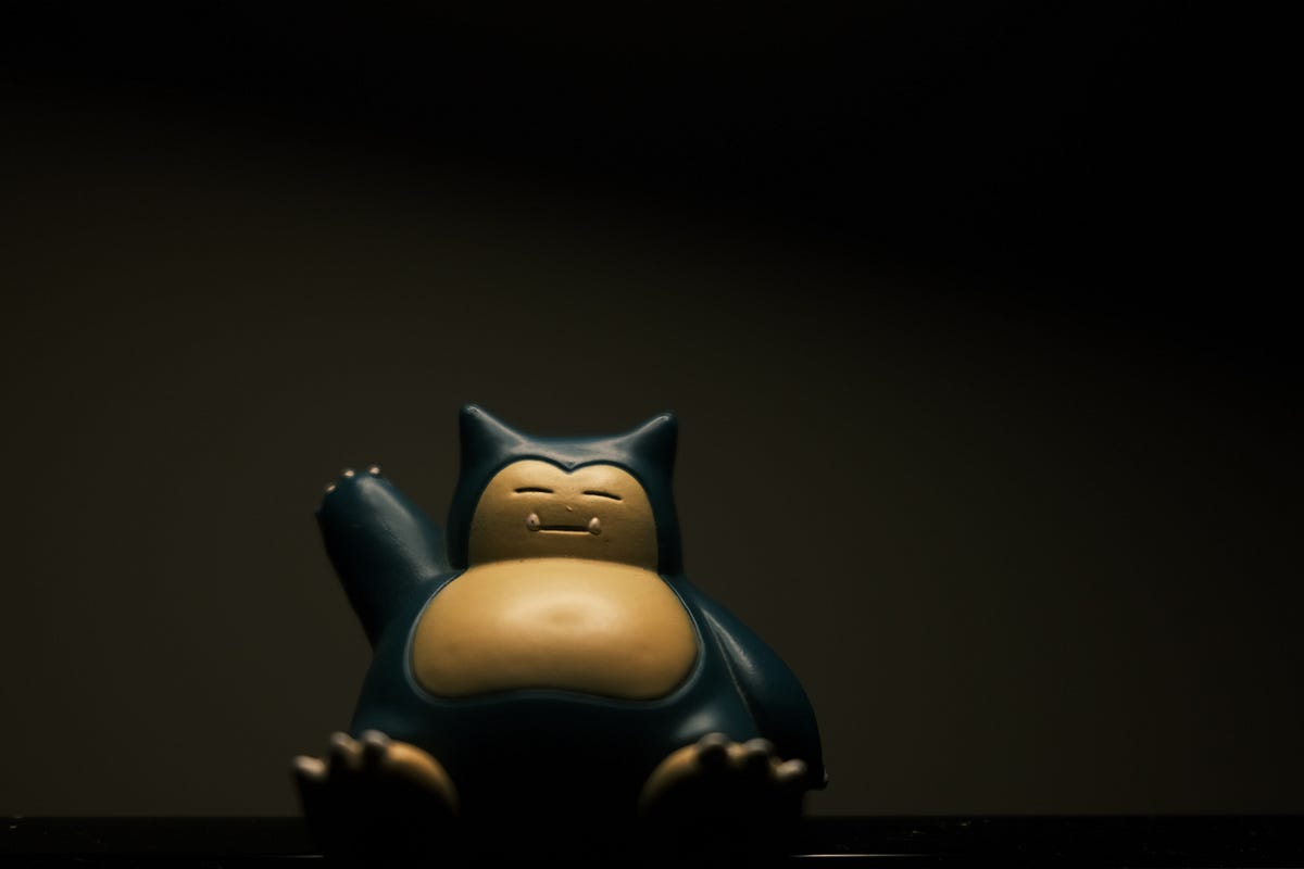 Demystifying Javascript Thunks Managing Asynchronous Operations With Examples By Frontend 7145