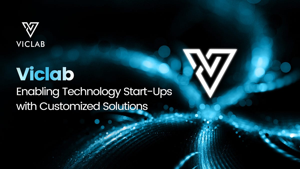 Digital Gold Rush: Exploring Cutting-Edge Marketing Tactics in the Web3 and Crypto Revolution ...