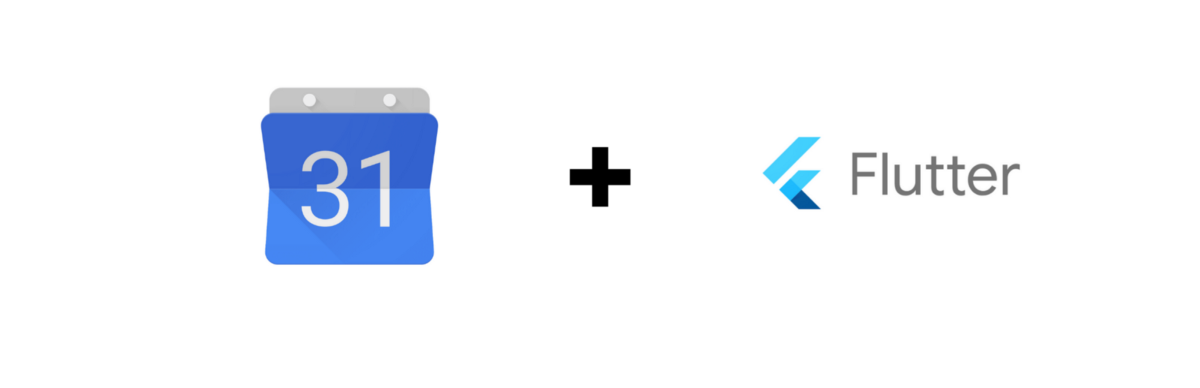 Flutter: Google calendar API — Add events to calendar | by Faheem Riaz ...