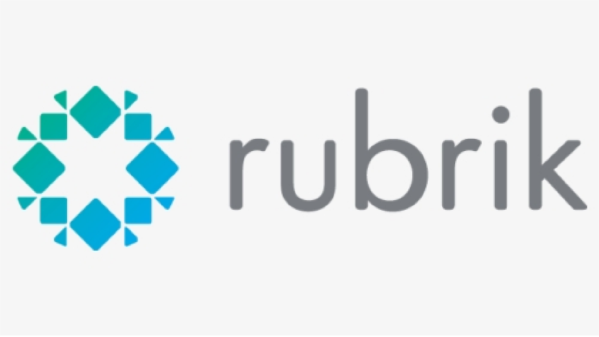 Rubrik is Hiring for Software Engineers | by Harsh Kumar Khatri | Hexhybrids | Medium