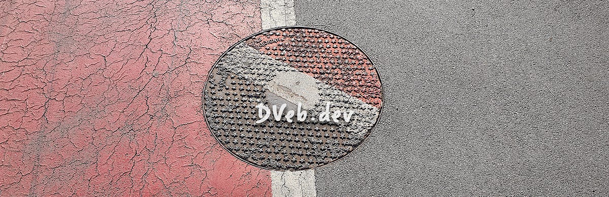 Restoring the Freedom of Choice: Why I Decided to Bring Back the ...