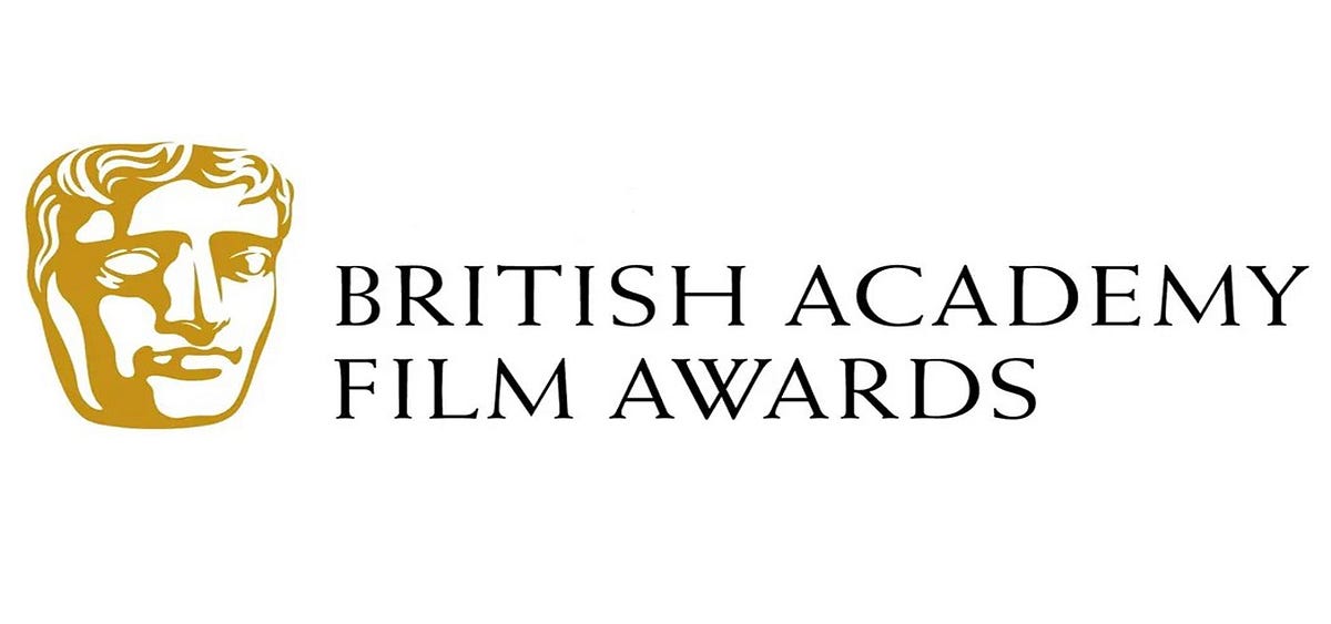 LIVE | 76th The British Academy Film Awards at Southbank Centre ...
