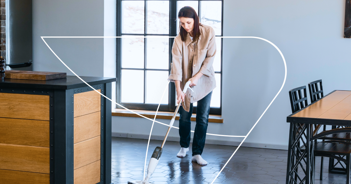 Why is your cleaning team so crucial for your short-term rental? | by ...