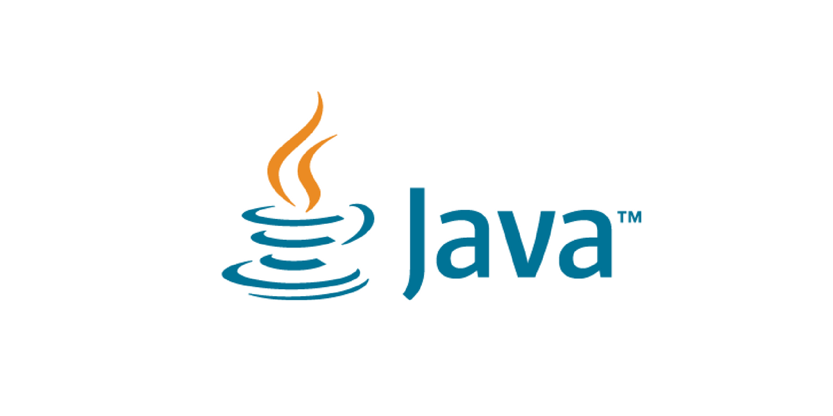 Learn Java: Top Java Tutorials Recommended by the Community | by Hackr.io | Hackr.io: Find the ...