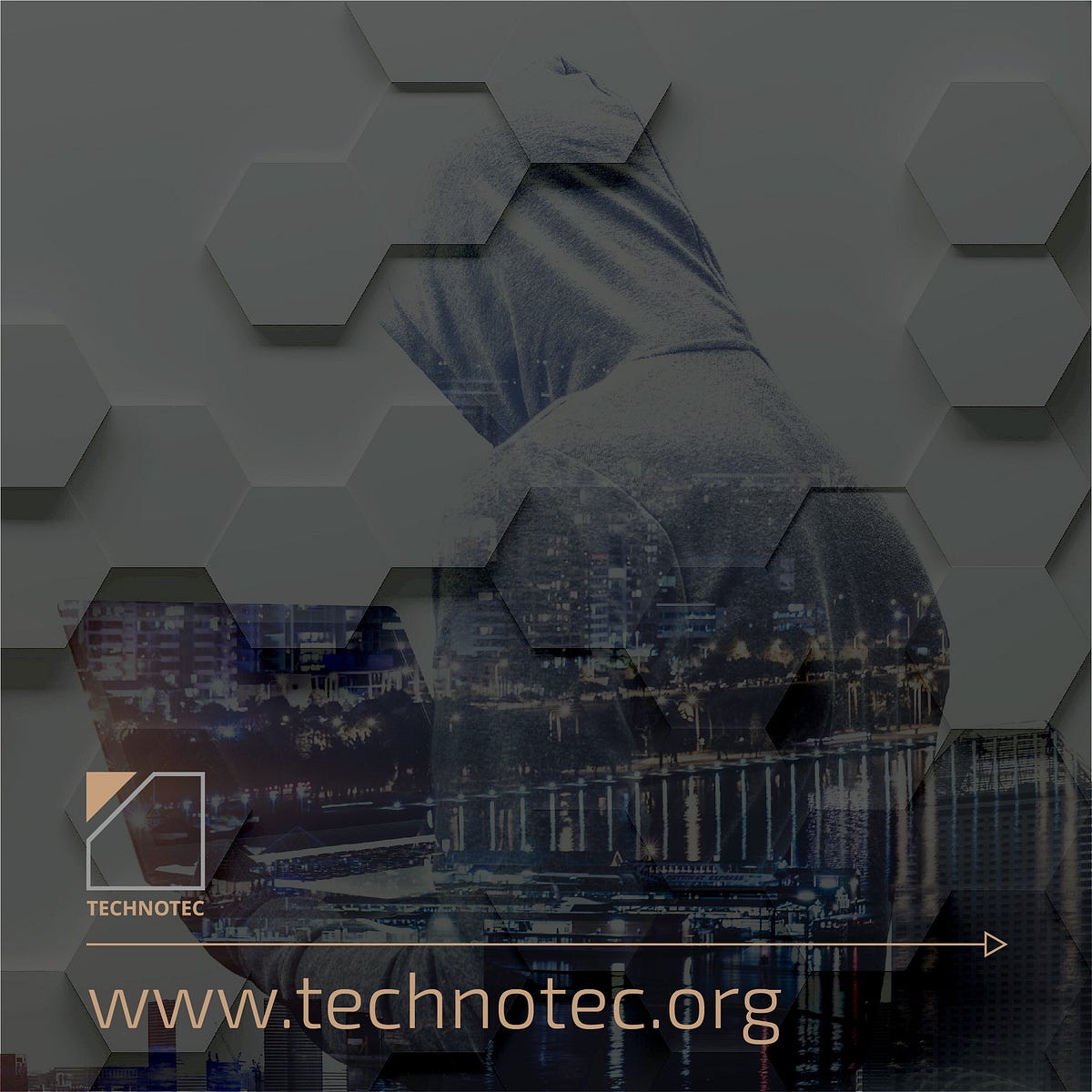 Satoshi Nakamoto is writing a book? | by TECHNOTEC | Medium