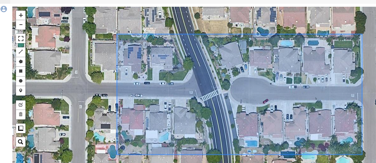 A Coupled 2D Wavelet and Machine Learning on Satellite Images in Google ...
