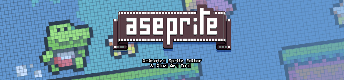 Building Aseprite from Source on MacOS Catalina 10.15 | by Ankit Mahato | Medium