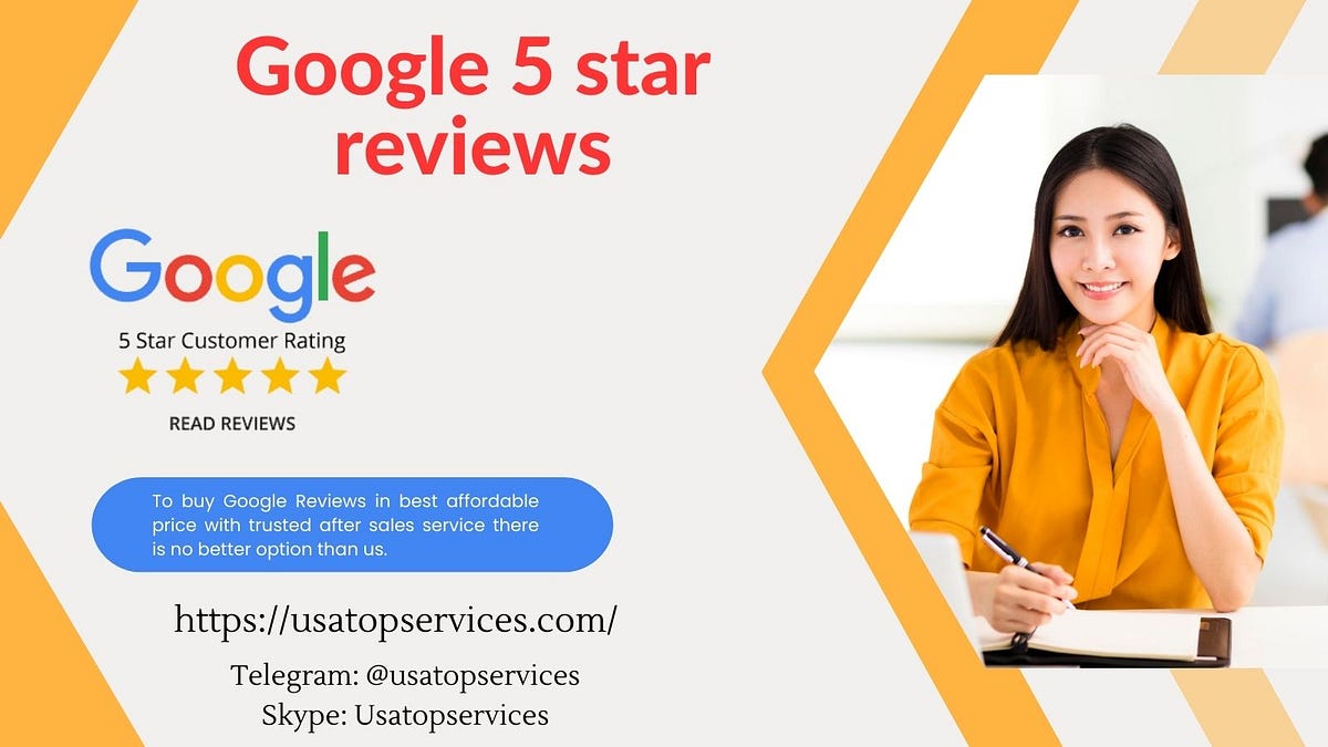 Buy Google 5 Star Reviews. Buy Google Reviews: Unveiling the Truth ...