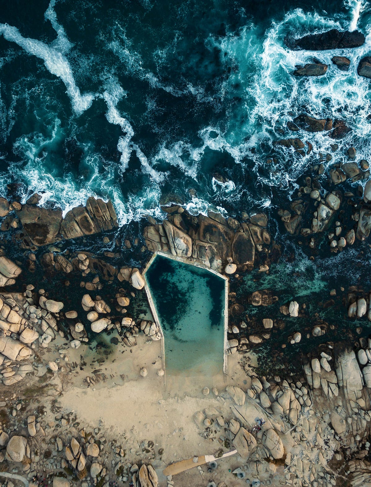 Automating Outlook Calendar Downloads with Python | by Andrew Jabbitt ...