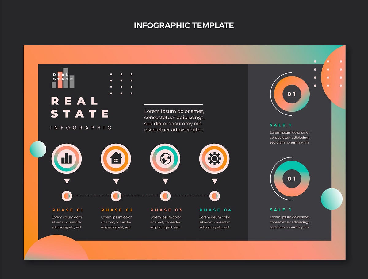 How to Create User-Friendly Admin Dashboards with Effective UI/UX ...