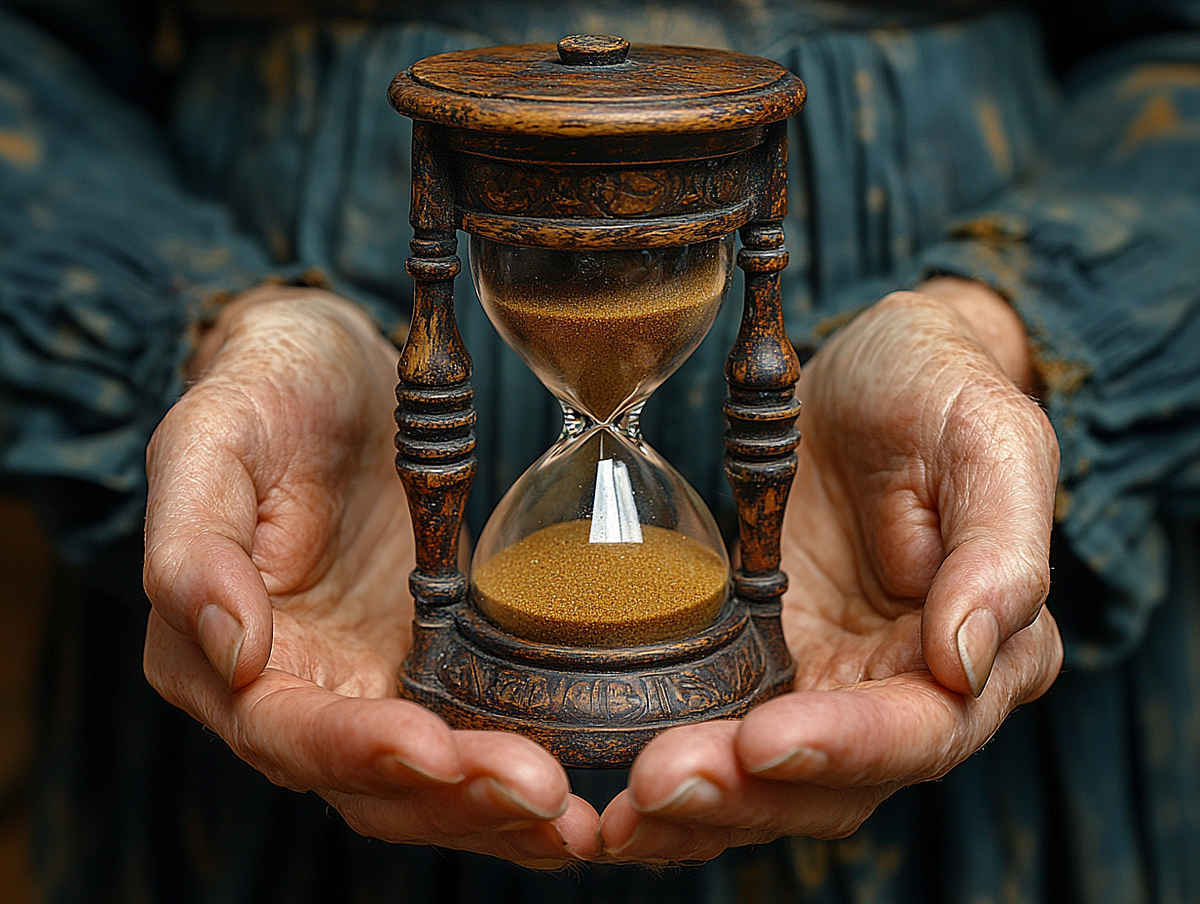 Entrepreneur's Guide to Retirement Decisions | Admiring Multipotentiality