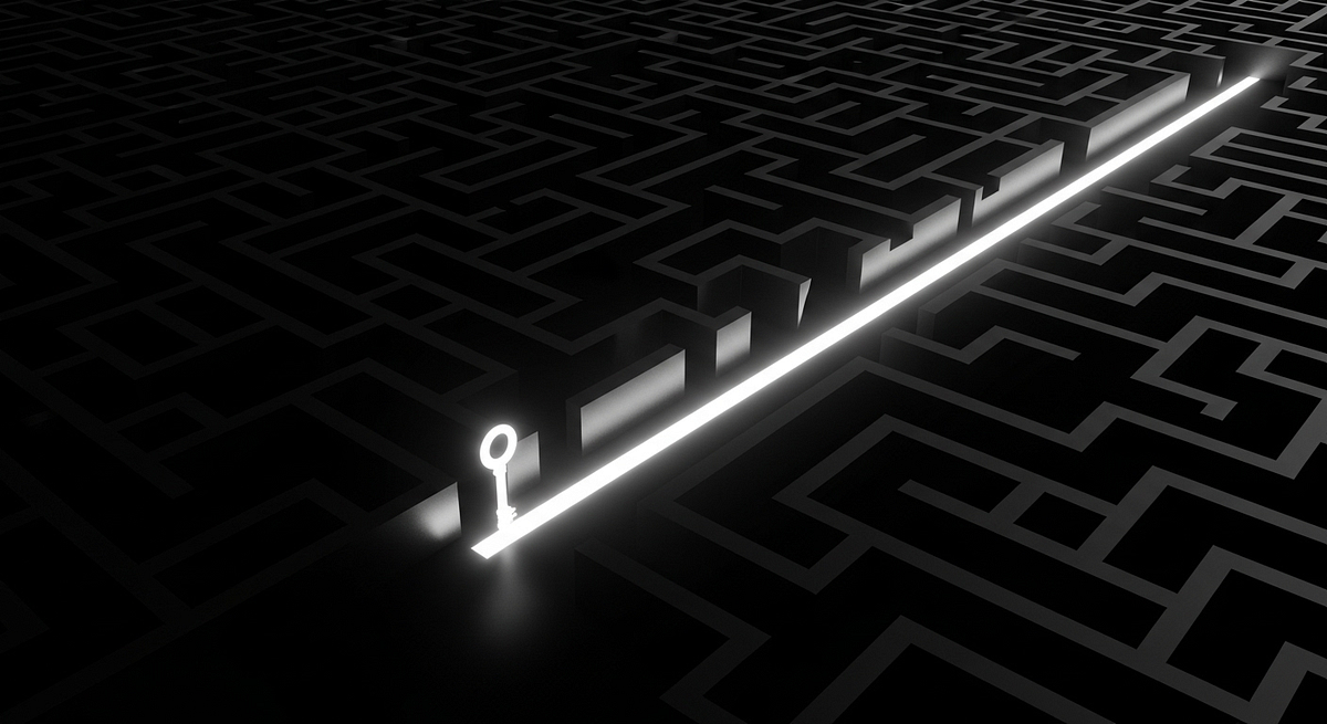 Three Dots Loading Animation with Jetpack Compose | by Souvik Sarkar | kt.academy