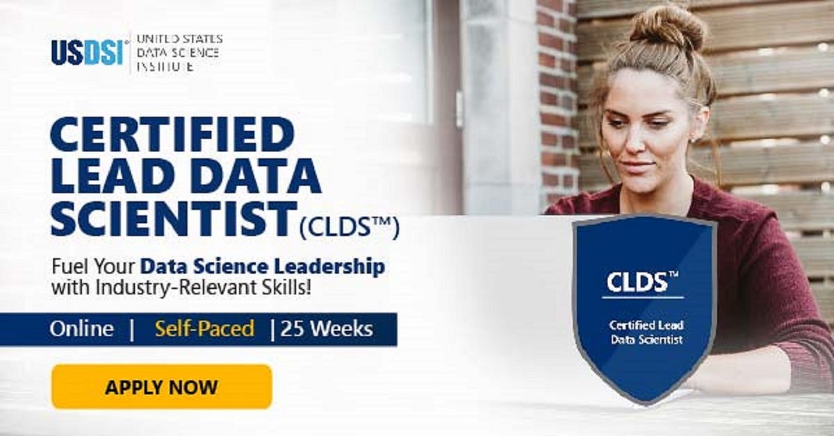 Recruiters Reveal the Value of Data Science Certifications | by Divyanshi kulkarni | Medium