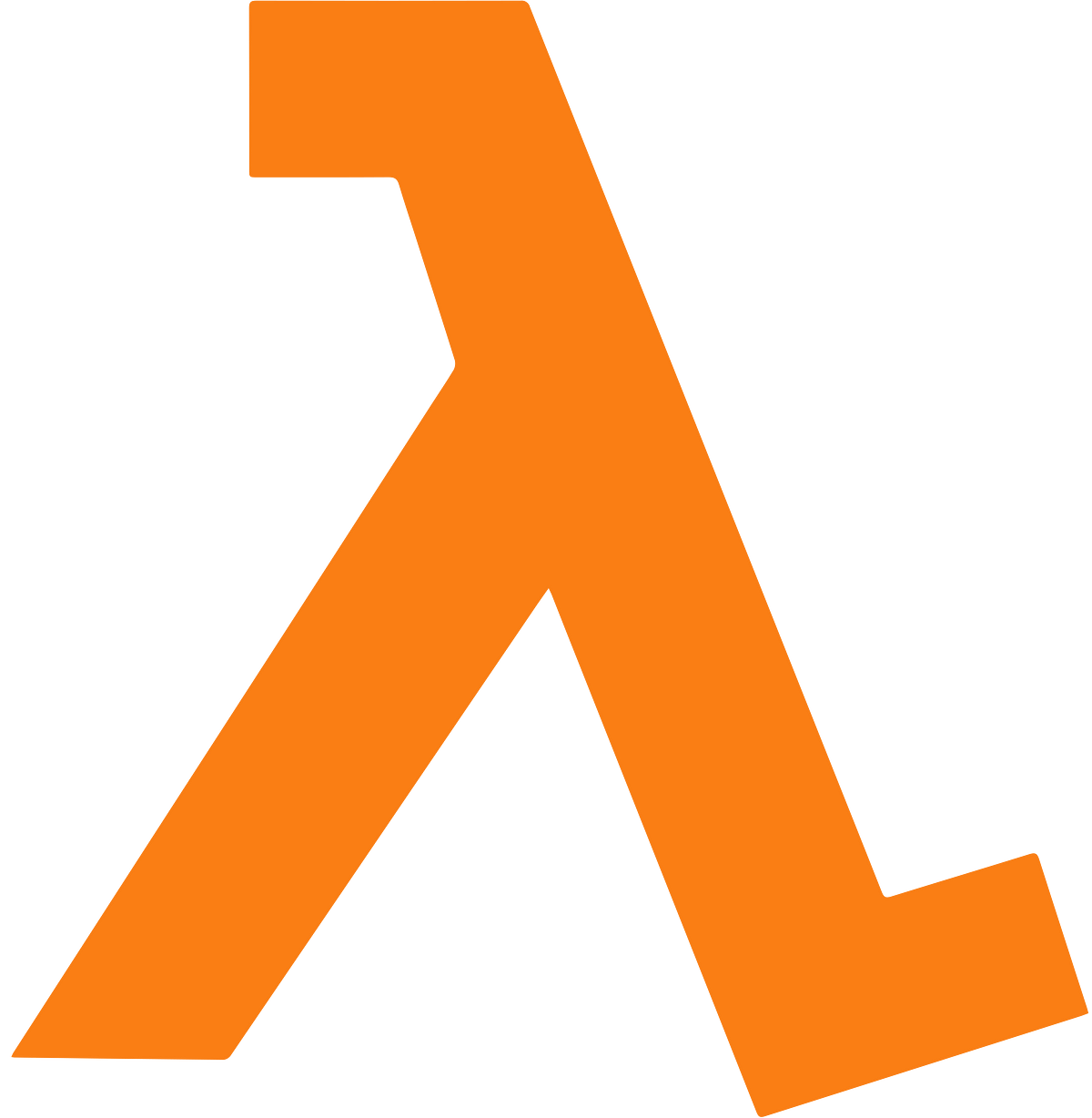 Mastering AWS Lambda: Deploying a Node.js Serverless Function with the ... Mastering AWS Lambda: Deploying a Node.js Serverless Function with the ...
